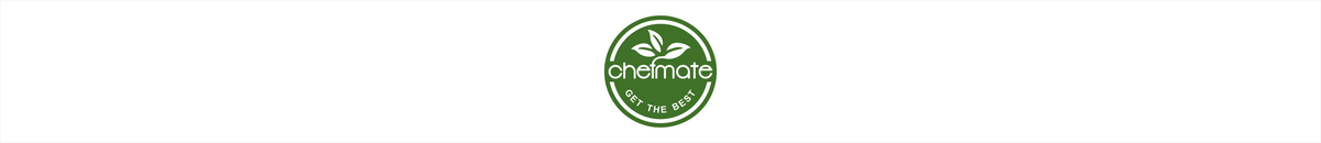 Chefmate Collections | MalabarDirect